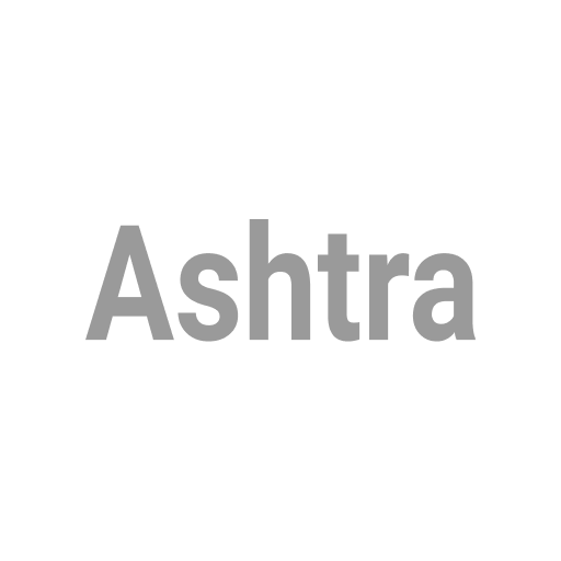 Ashtra Intelligence - AI-Powered Business Growth Platform | Ashtra ...